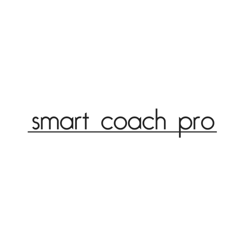 logo for Smart Coach Pro | Logo design contest