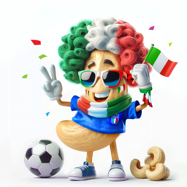 Create a themed set of illustrations for a specific page on our ...