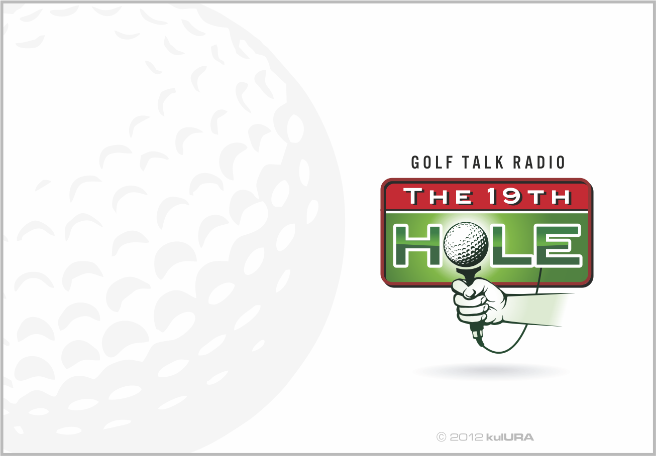 Golf Ball Logos - Free Golf Ball Logo Ideas, Design & Templates
