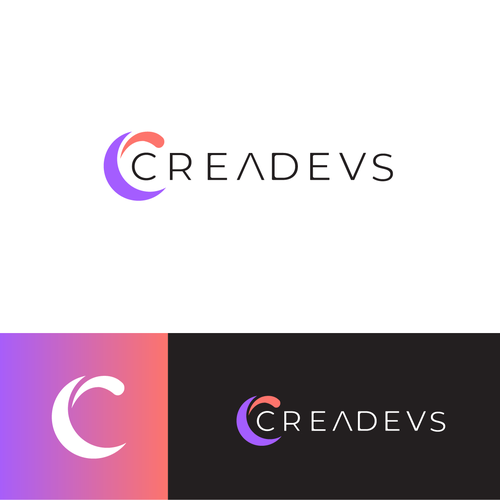 Designs | Design an epic logo for the next leading creative platform ...