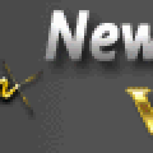 Designs | GIF animated banner design | Button or icon contest