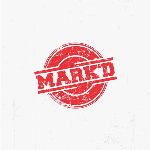 Create a trendy, emblem style logo for a sign, banner & graphics shop ...