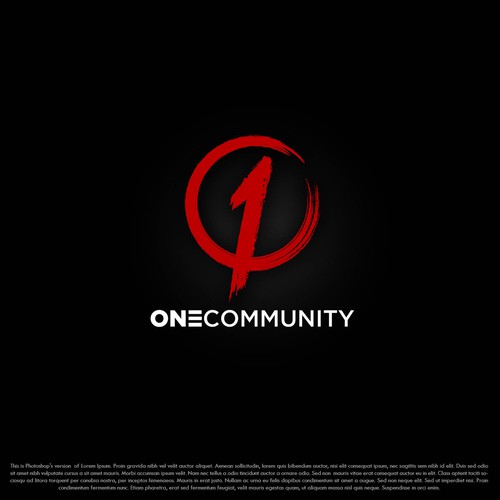 Designs | Design a Powerful logo for epic fitness brand | Logo design ...