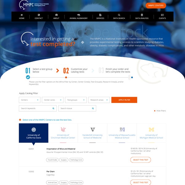 Ohio high value network logo contest | Logo & brand guide contest ...