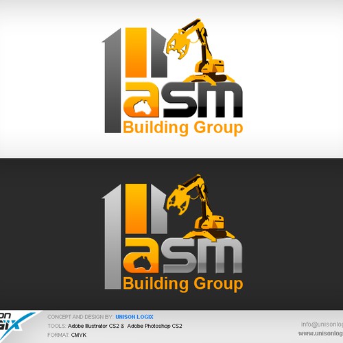 Demolition Logo Demolition Logo Projects :: Photos, Videos, Logos,