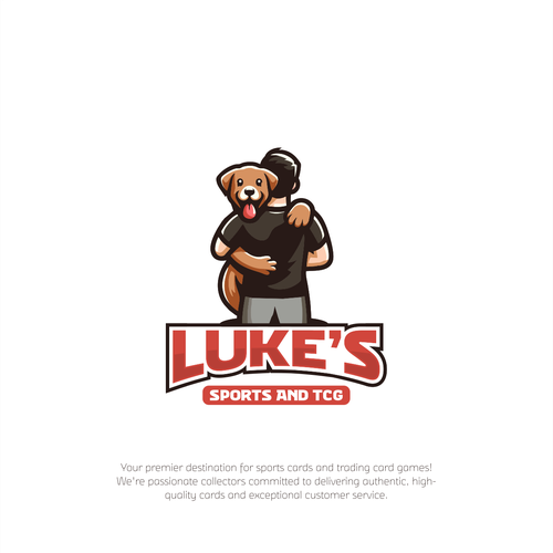 Designs | Ebay Store Brand logo | Logo design contest
