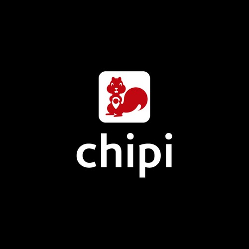 Chipi App needs a new logo / necesitamos un nuevo logo | Logo design ...