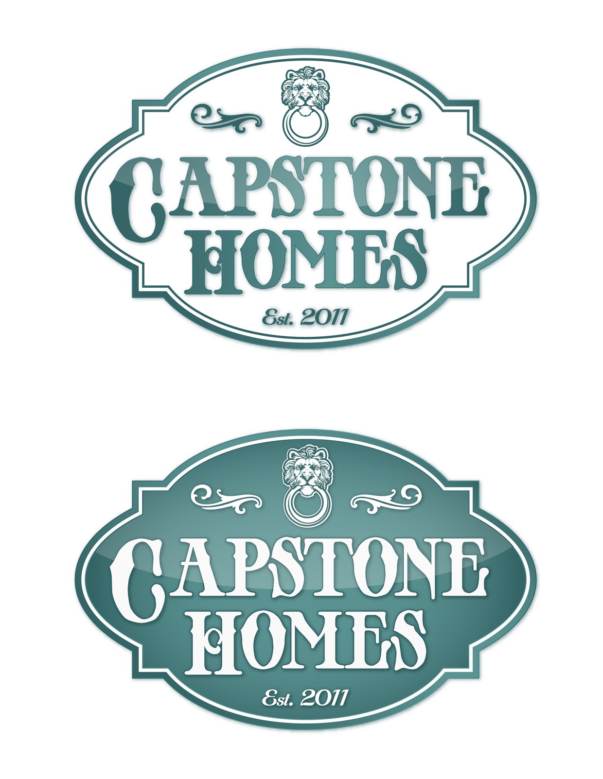 Gate Logos - Free Gate Logo Ideas, Design & Templates