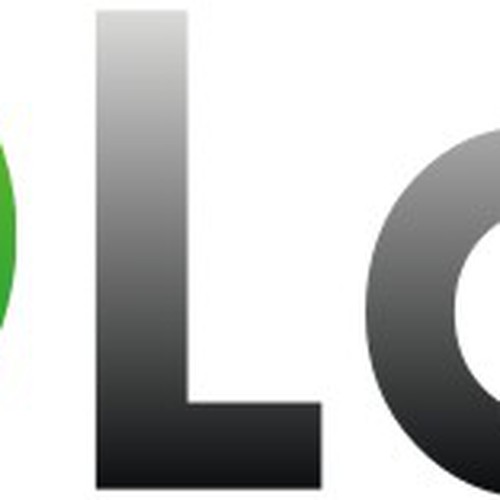 Create the next logo for 710 Labs | Logo design contest