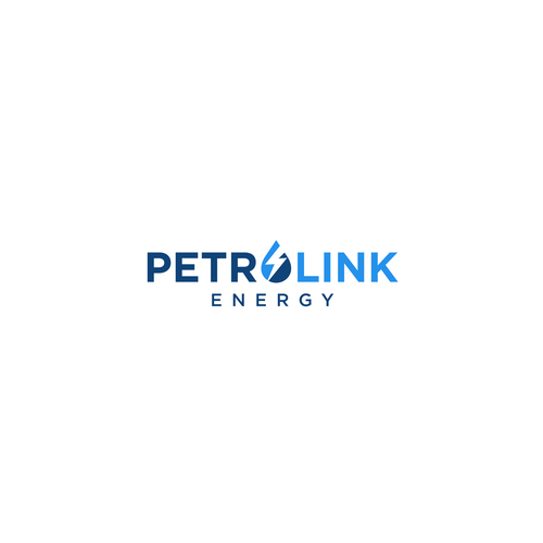 Designs | PETROLINK ENERGY | Logo design contest