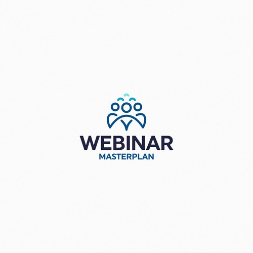 Designs | Design A Attractive, Professional Logo For Our Newest ...