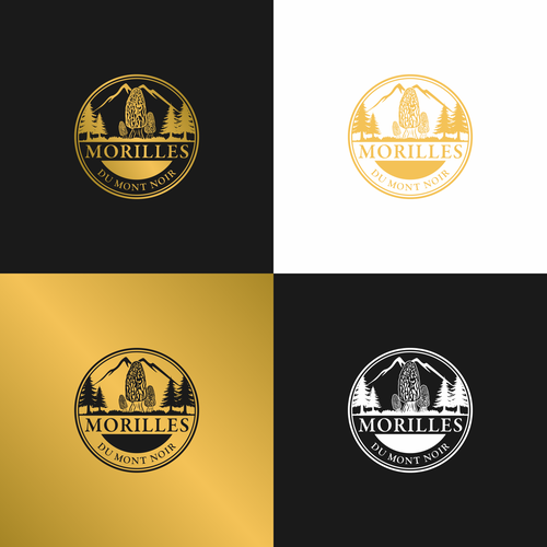 Designs | Créez un logo élégant pour une culture et commercialisation ...