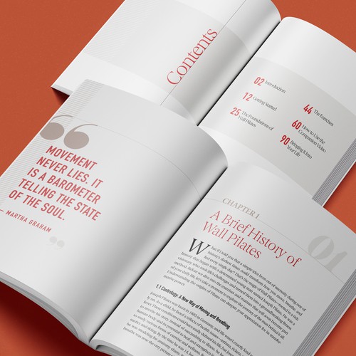 Design ideas: the best design images for inspiration | 99designs