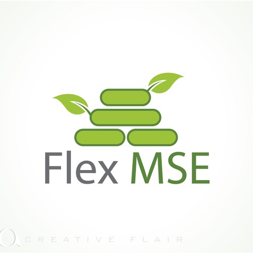 New logo wanted for Flex MSE | Logo design contest