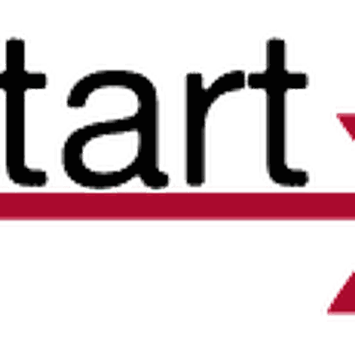 Help startx with a new logo | Logo design contest