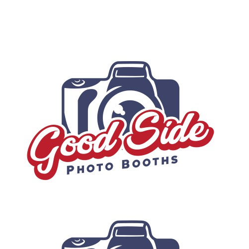 Photo Logos - Free Photo Logo Ideas, Design & Templates