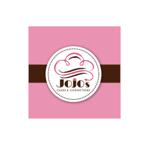 Design My Dream: Classy Logo needed for fancy cake bakery. | Logo ...