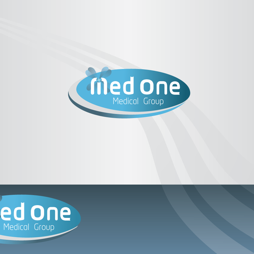 One Medical Group Logo
