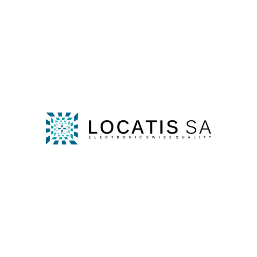 LOCATIS SA veut se relooker (concept, fond, plaquette, site, etc ...