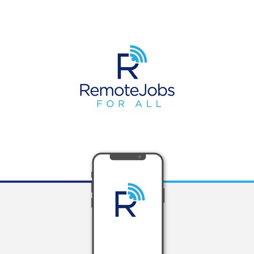 Designs | Design creative logo for new job platform | Logo design contest