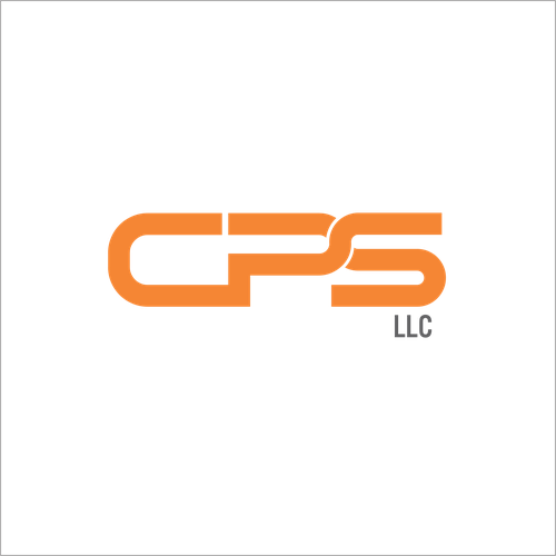 Create a captivating branding for CPS, LLC (aka Cash Property Solutions ...