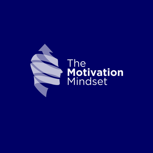 Design a memorable logo and social media artwork for The Motivation ...