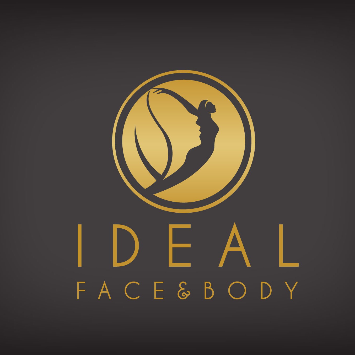 Follow On Facebook Logos - Free Follow On Facebook Logo Ideas, Design ...