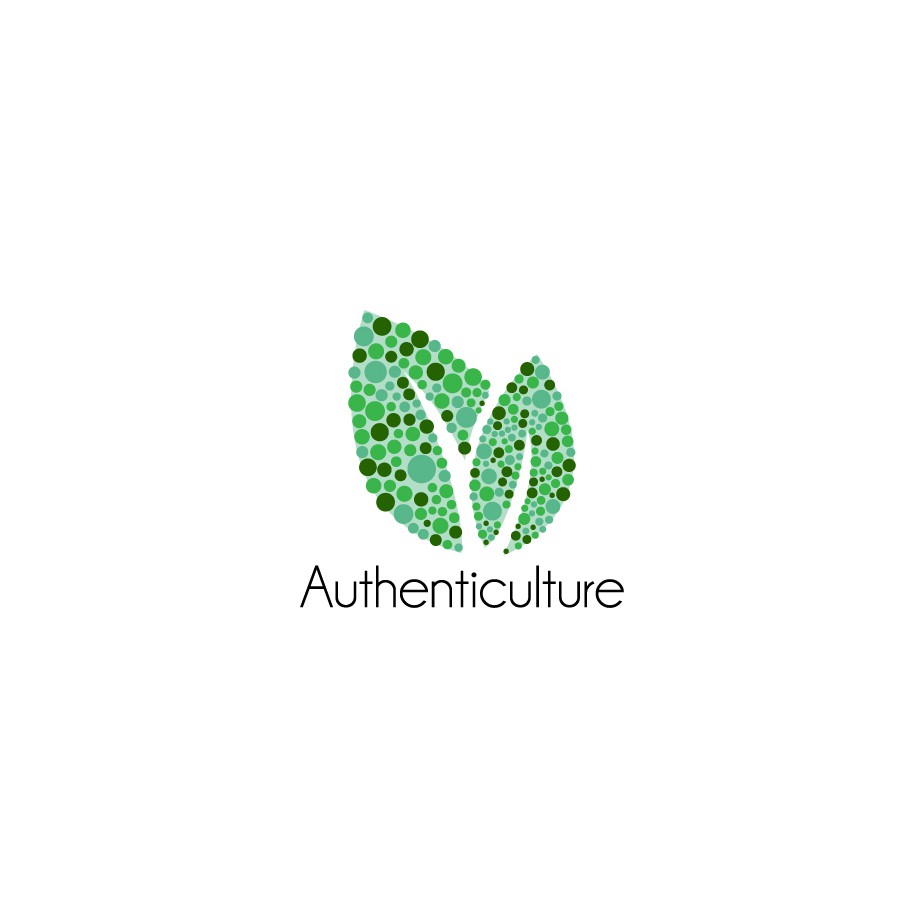 Authentic Logos - Free Authentic Logo Ideas, Design & Templates