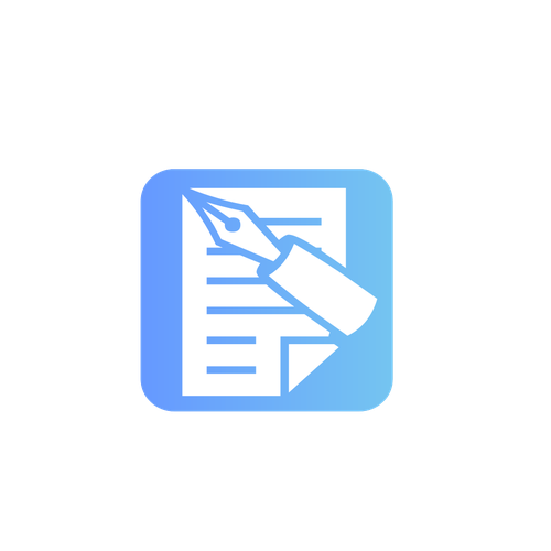 Designs | Creeer het winnende logo van de app Takenotes | Logo design ...