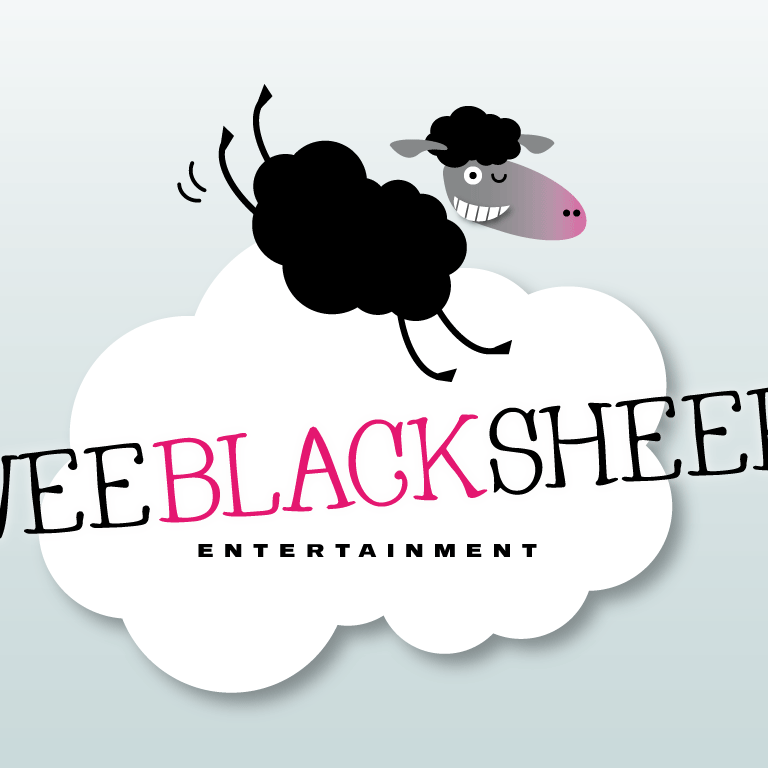 Black Sheep Logos - Free Black Sheep Logo Ideas, Design & Templates