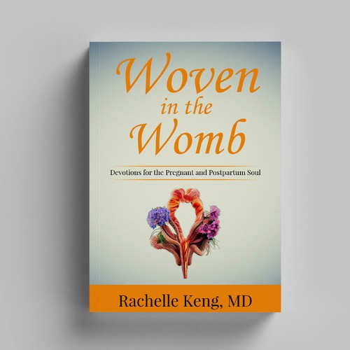 Designs | Easy Project! Book Design - Guaranteed Winner | Book cover ...