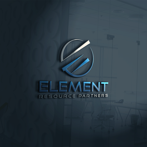 Designs | Need simple, elegant logo design for the next iteration of ...