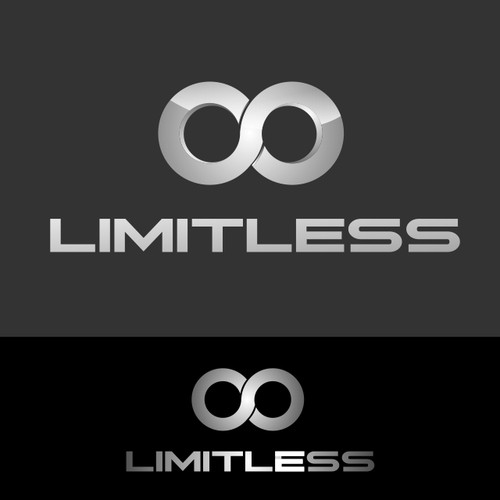 Help Limitless with a new logo | Logo design contest