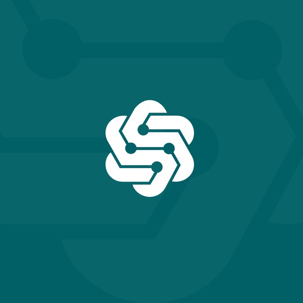 Design a striking logo for a transformative training company | Logo ...