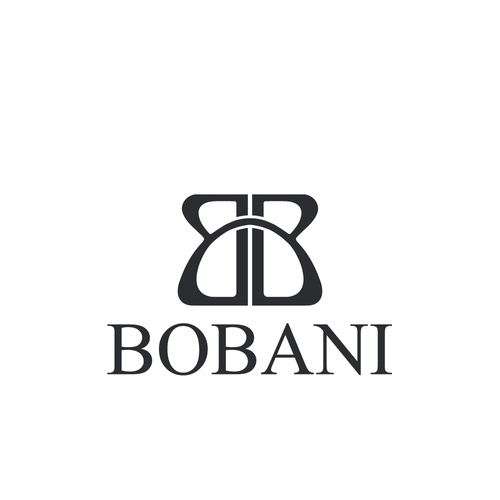 Designs | Design an awesome logo for BOBANI, a modern wrist watch ...