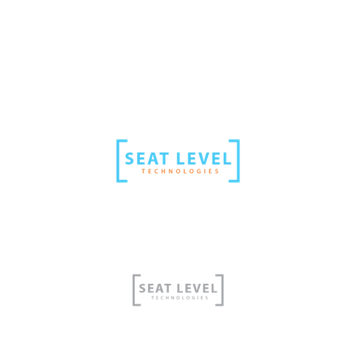 SLT Branding | Logo & brand identity pack contest