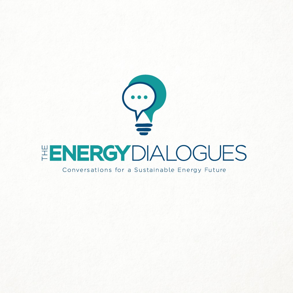 Energy Logos - Free Energy Logo Ideas, Design & Templates