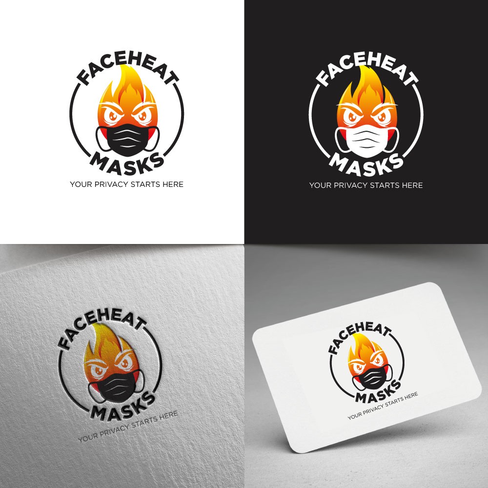 Mascot Logos - Free Mascot Logo Ideas, Design & Templates
