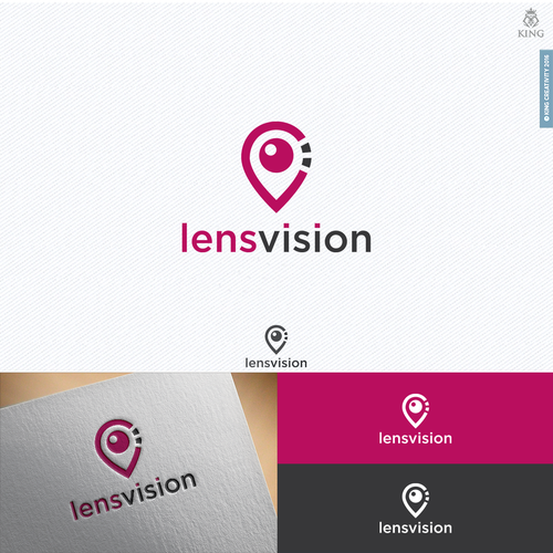 Service Innovation: New logo for leading brand in the area of "CONTACT ...