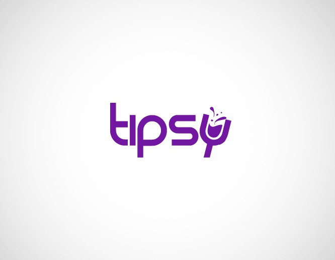 Help Tipsy with a new logo | Logo design contest
