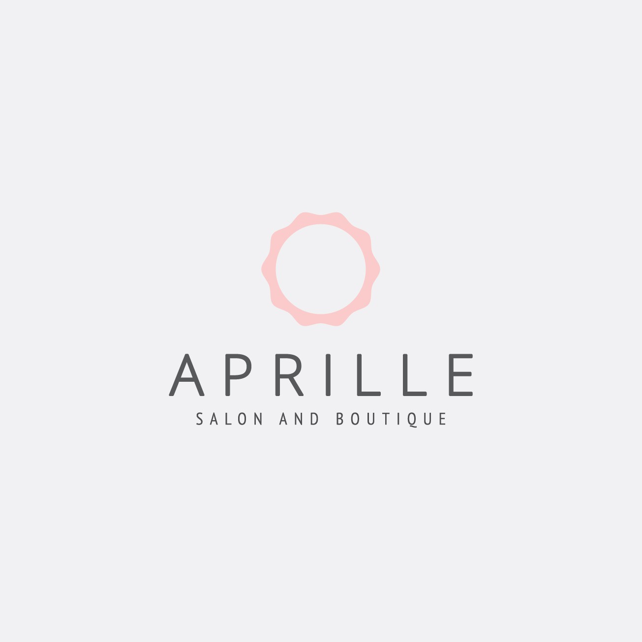 Apple Logos - Free Apple Logo Ideas, Design & Templates