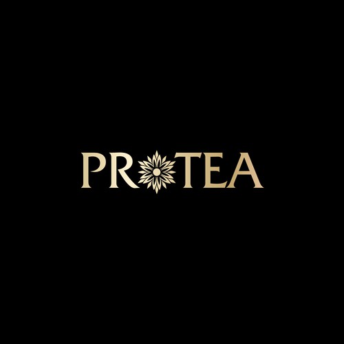 Designs | PROTEA logo--supporting programming to prevent and treat ...