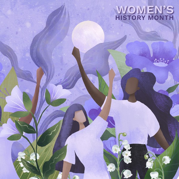 Graphically depict steps in project management process! | Illustration ...