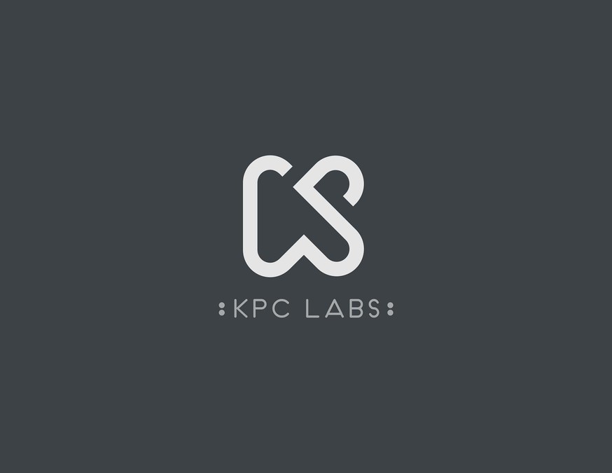 KPC Labs needs a new logo | Logo design contest