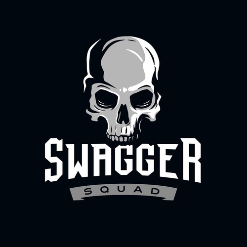 Designs | I need to Swaggiest 7v7 Football Team Logo You Can Design ...
