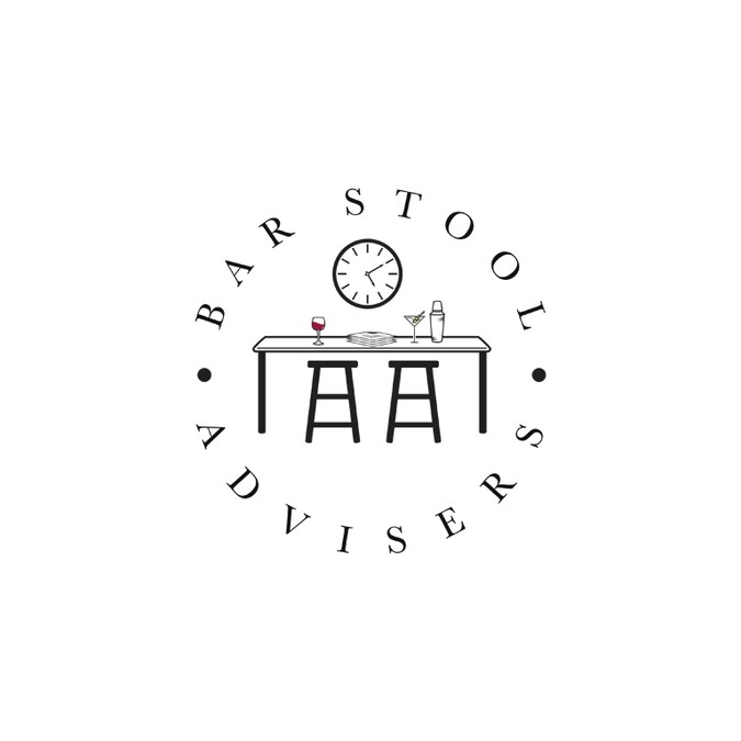 Consulting and knowledge sharing company needs a not-so stuffy logo ...