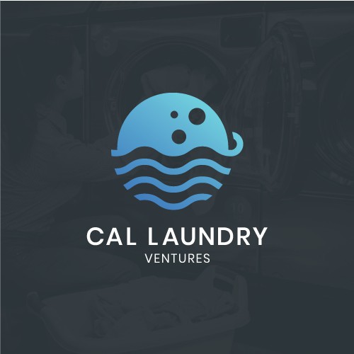 Washing Logos - Free Washing Logo Ideas, Design & Templates