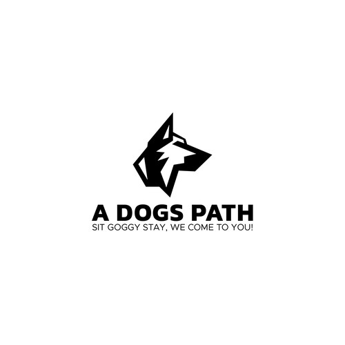 Dog Training Logo | Logo design contest