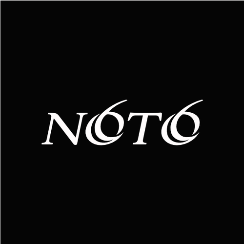 Designs | Noto restaurant logo, will be on signs, menus, uniforms and ...
