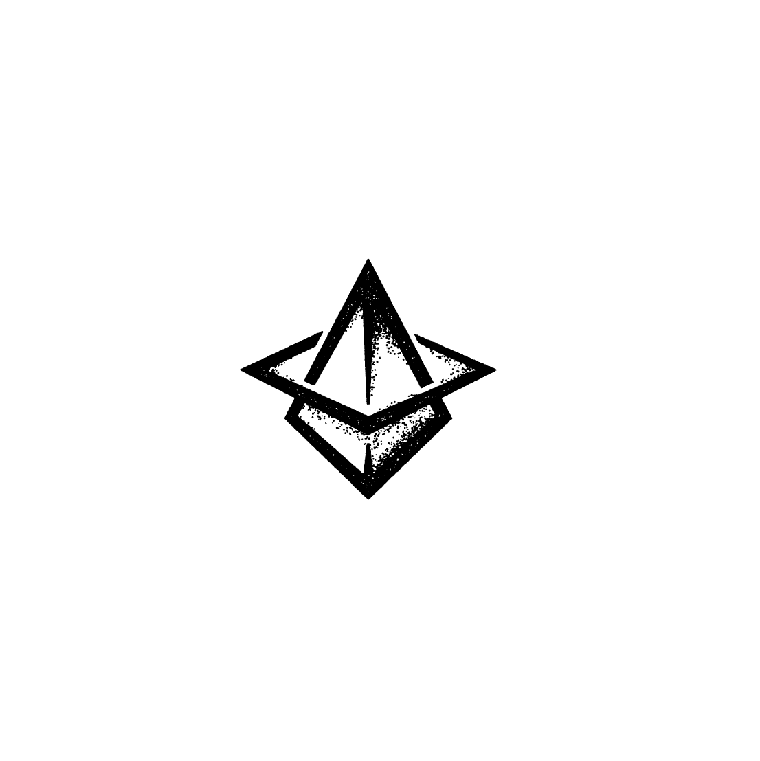 Ethereum Logos - Free Ethereum Logo Ideas, Design & Templates